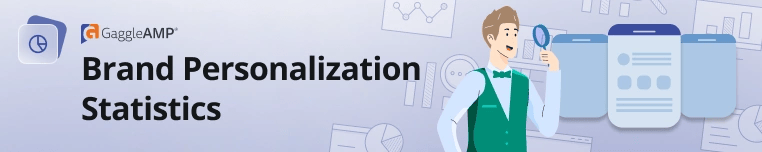 Top Branding Statistics for 2023